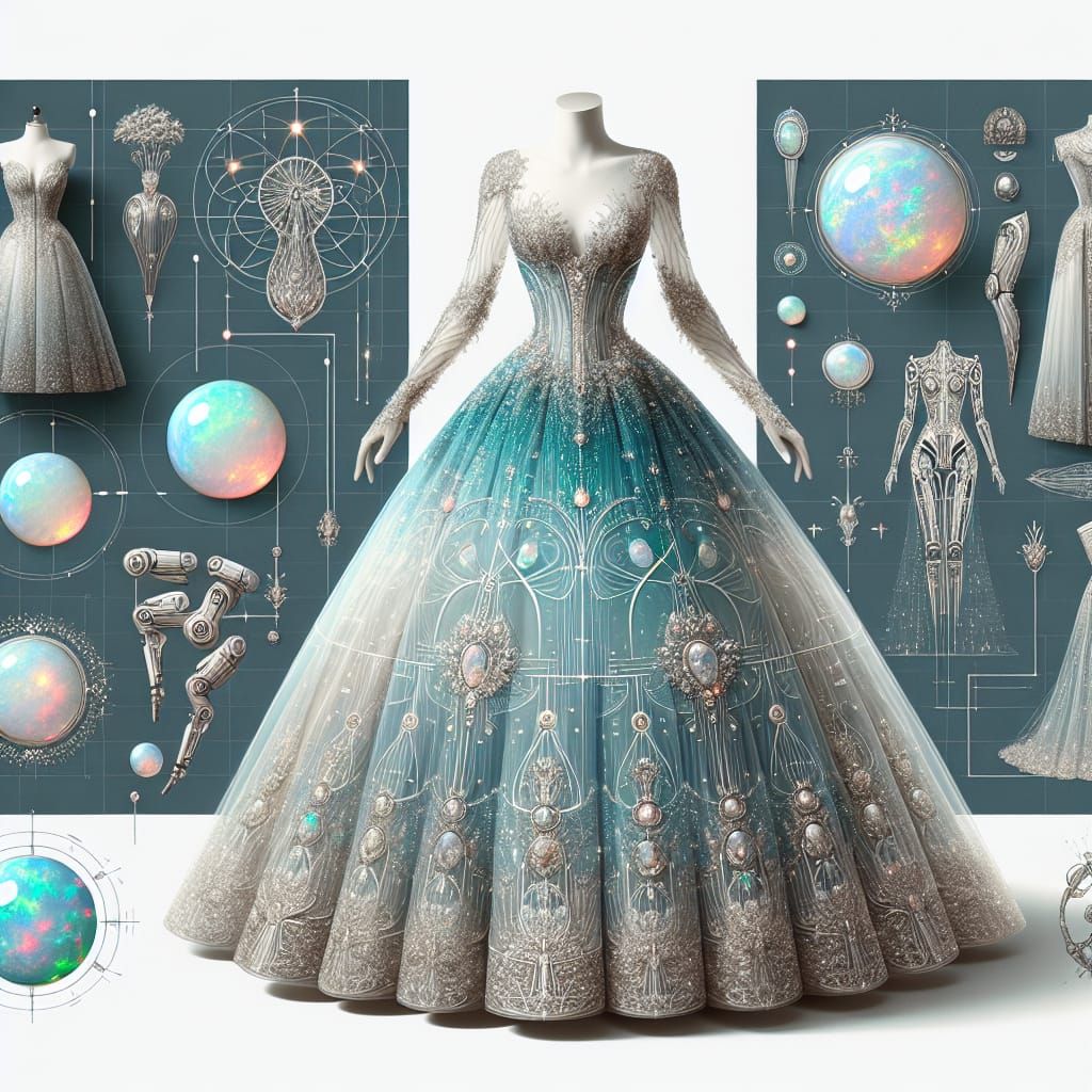 an elegant equation - an elegant equation