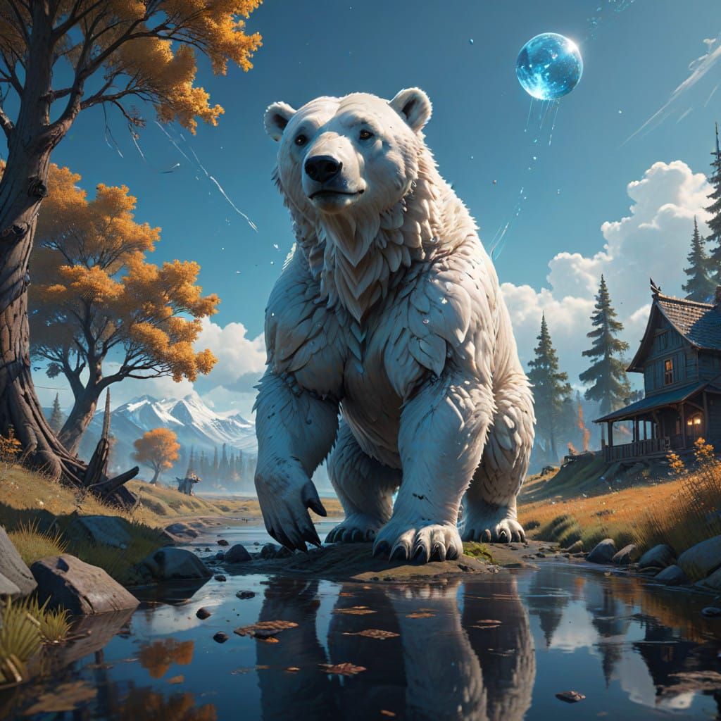 surrealism fantasy art - surrealism fantasy art