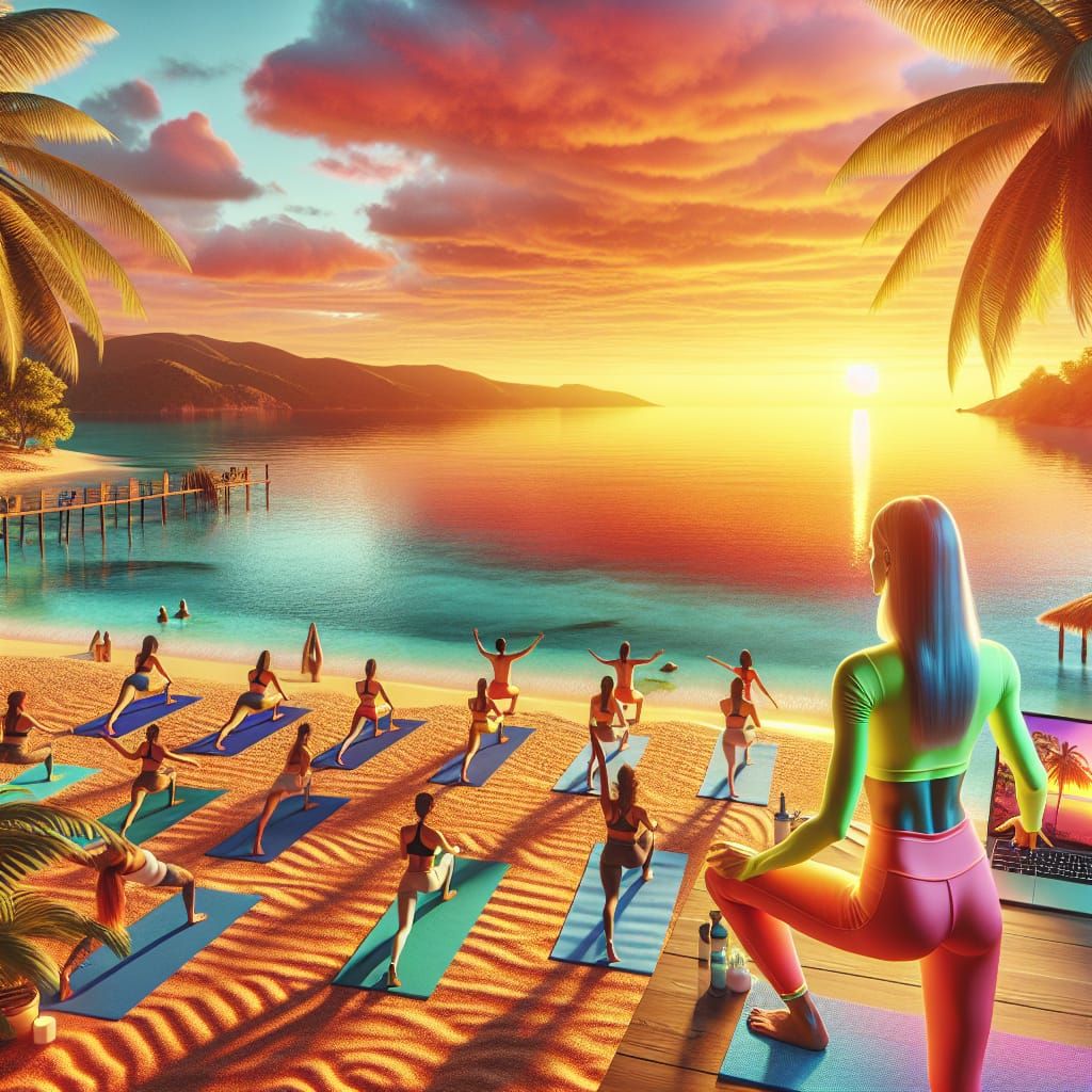 Chat GPT/Dall-E3 Fail (see comments) - AI Generated Artwork - NightCafe ...