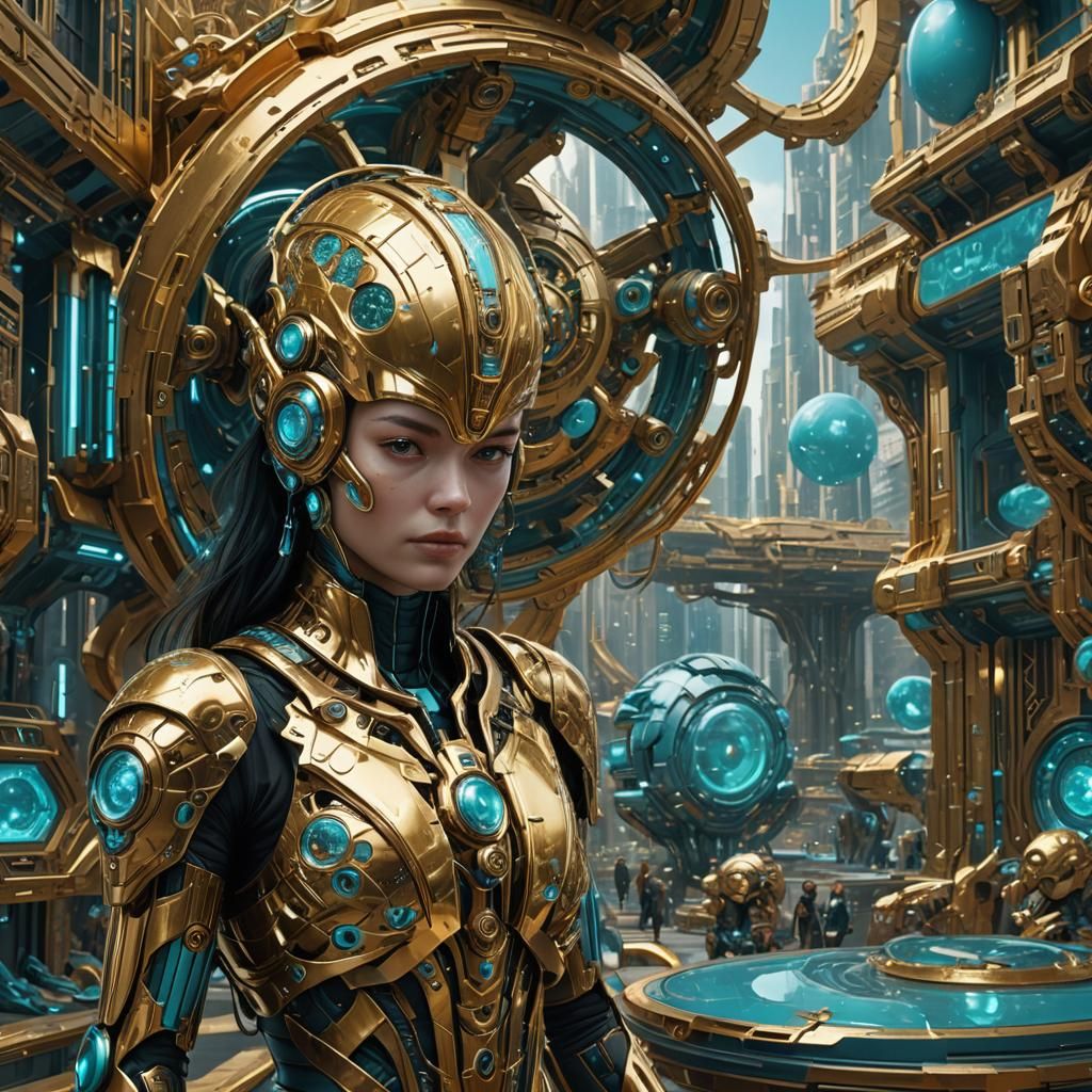 visual fiction / visual artist / illustrator, christiano v, in the ...