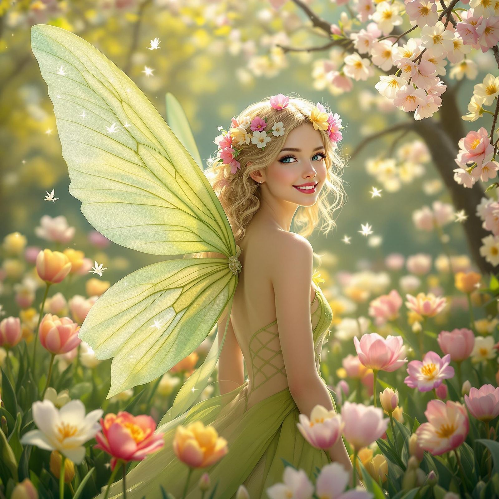 HiTh5dTAUQ50Funx8E5Y--1--cgagu.jpg?tr=w-1600,c-at_max