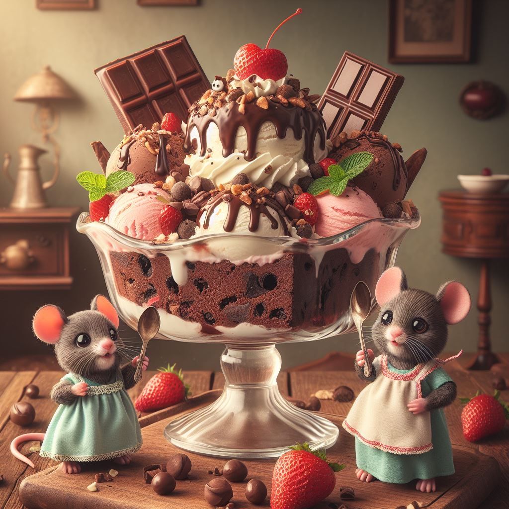 AI Generated Artwork - NightCafe Creator