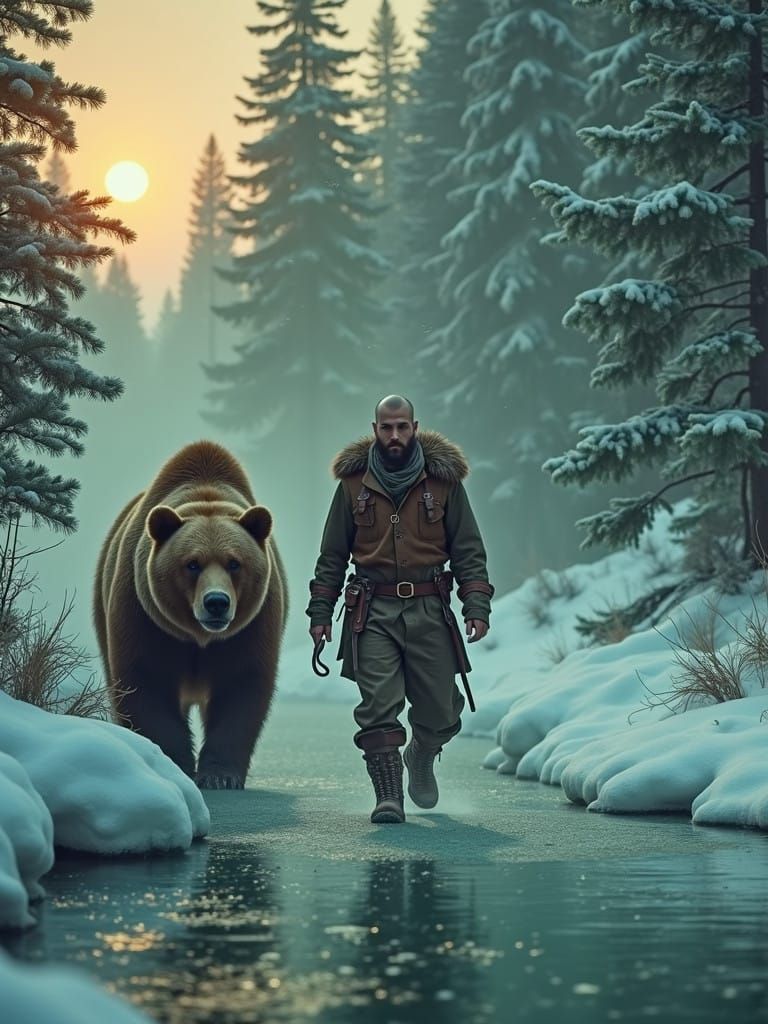 Best Friends - Best Friends