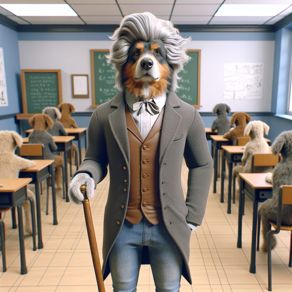 Untitled Creation - AI Generated Artwork - NightCafe Creator