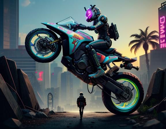 an anatomically correct awesome, exquisitely detailed, very cool new ...