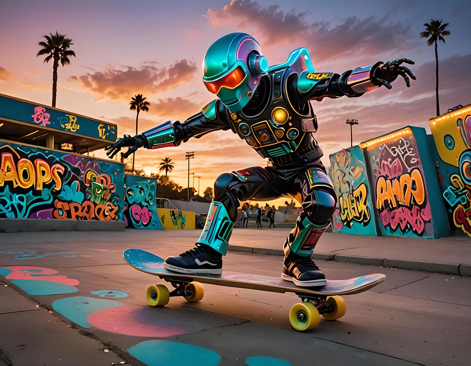 a photorealistic National Geographic style hyperrealistic photo of a ...