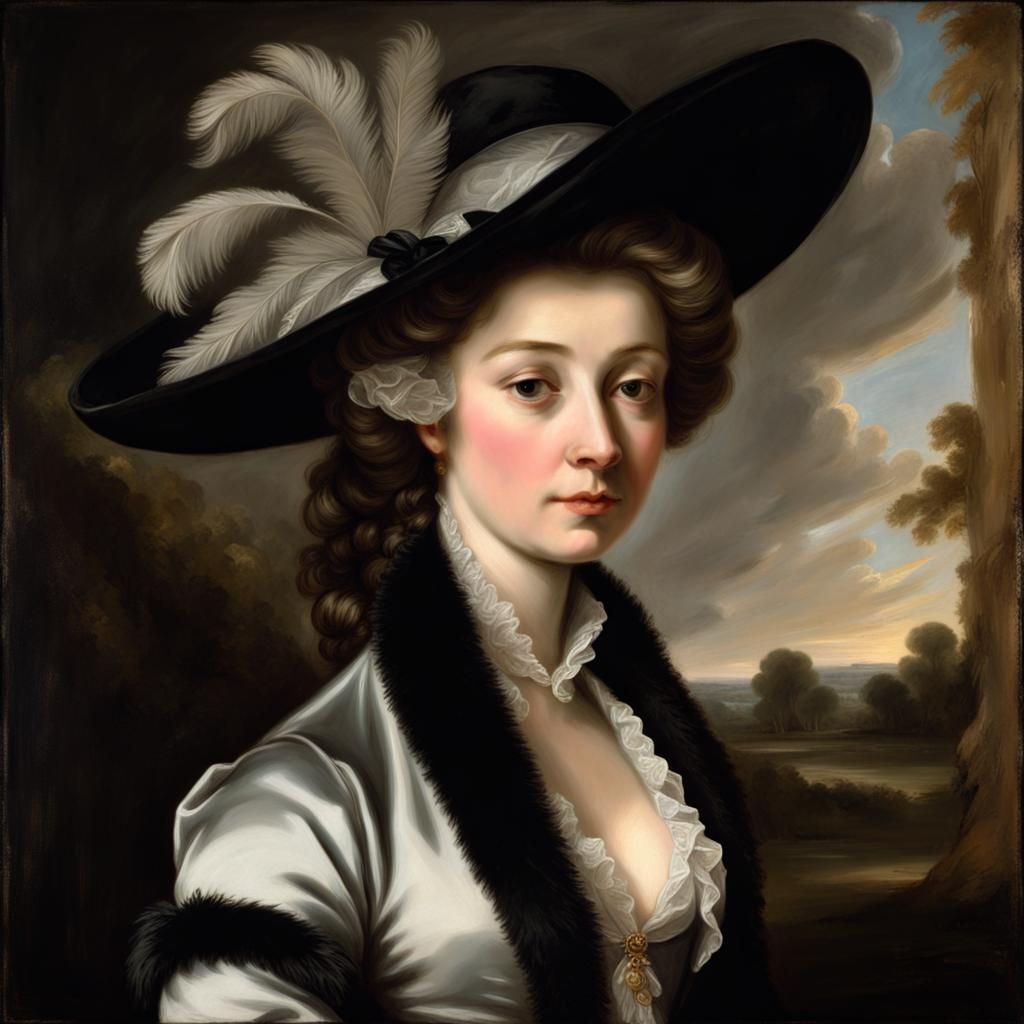 The Card Sharp - AI Generated Artwork - NightCafe Creator