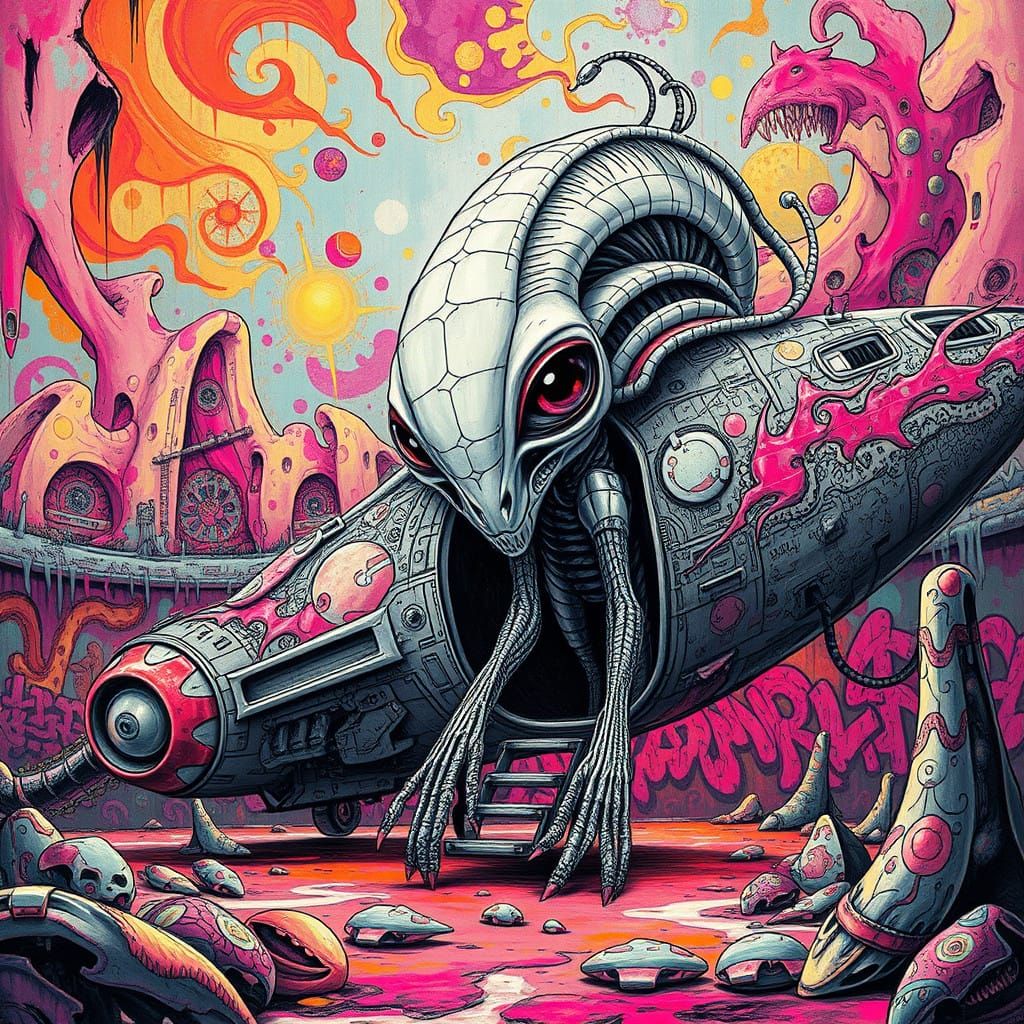 wow...it was too high - wow...it was too high