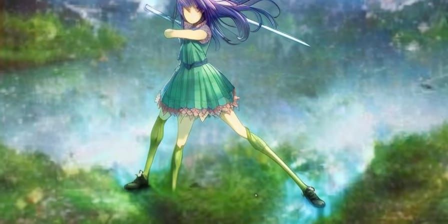 warrior girl fail - AI Generated Artwork - NightCafe Creator