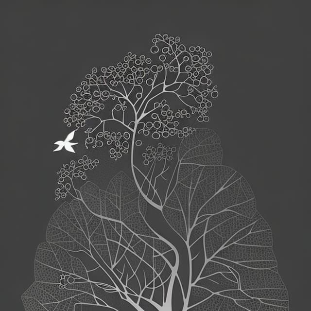 Generational Wisdom - AI Generated Artwork - NightCafe Creator