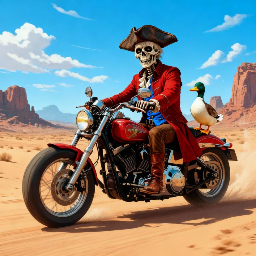 Hancock from Fallout 4 - Collection of AI Generated Art by Free-Hugs ...