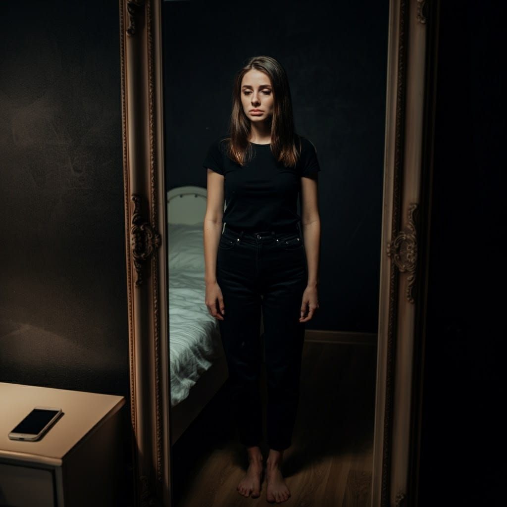 Life: Identity - Life: Identity