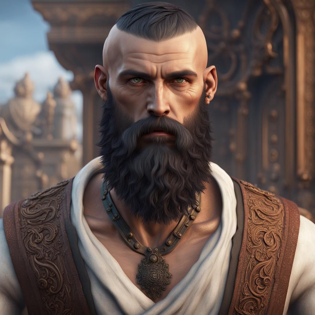 Anonymous2023 - User on NightCafe Creator - NightCafe Creator