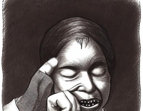 Untitled Creation - AI Generated Artwork - NightCafe Creator