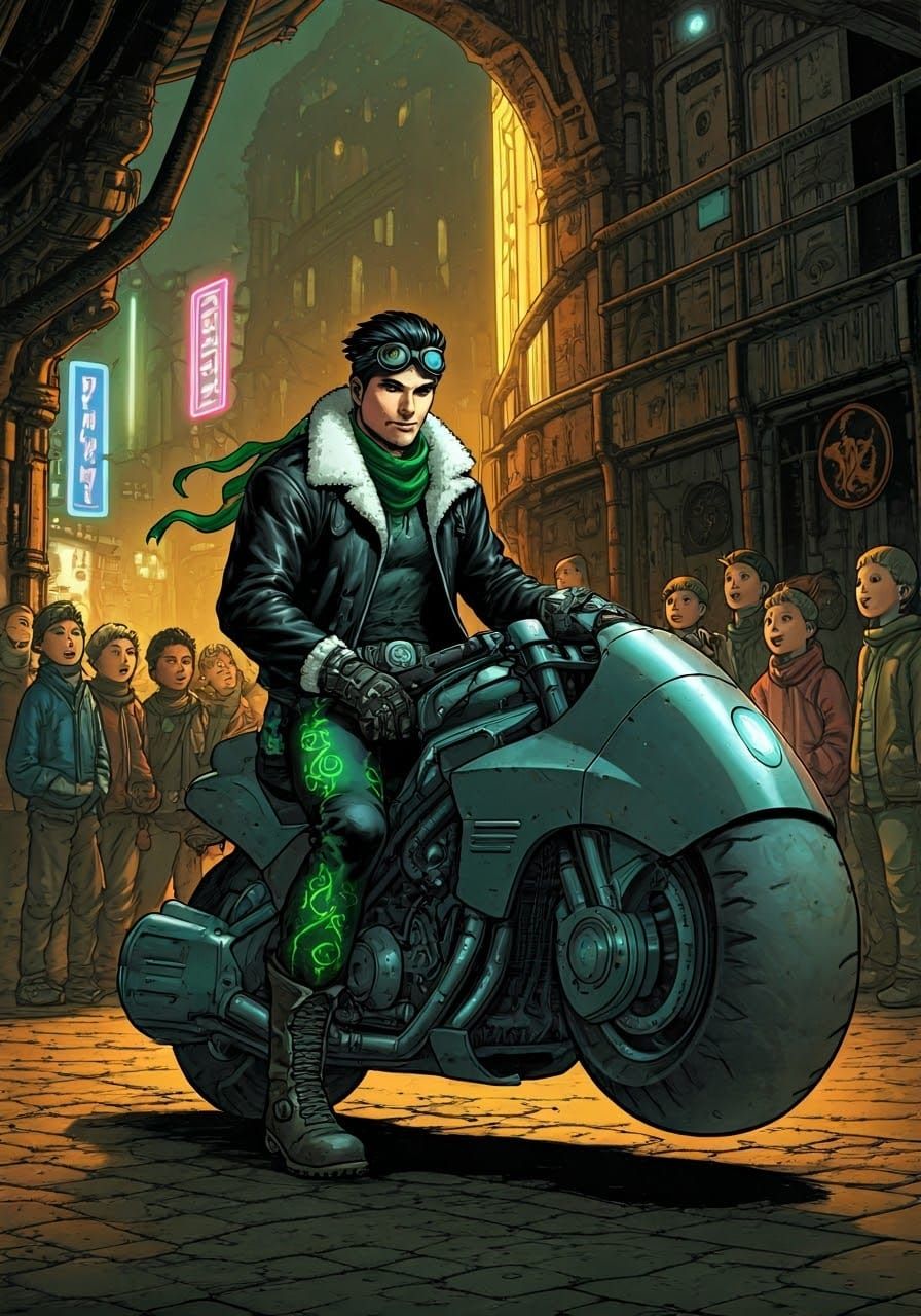 Aetheria art: Shadow-Kin 2 - Aetheria art: Shadow-Kin 2