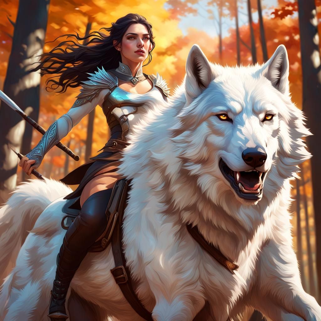 Favorite ride #3 - AI Generated Artwork - NightCafe Creator