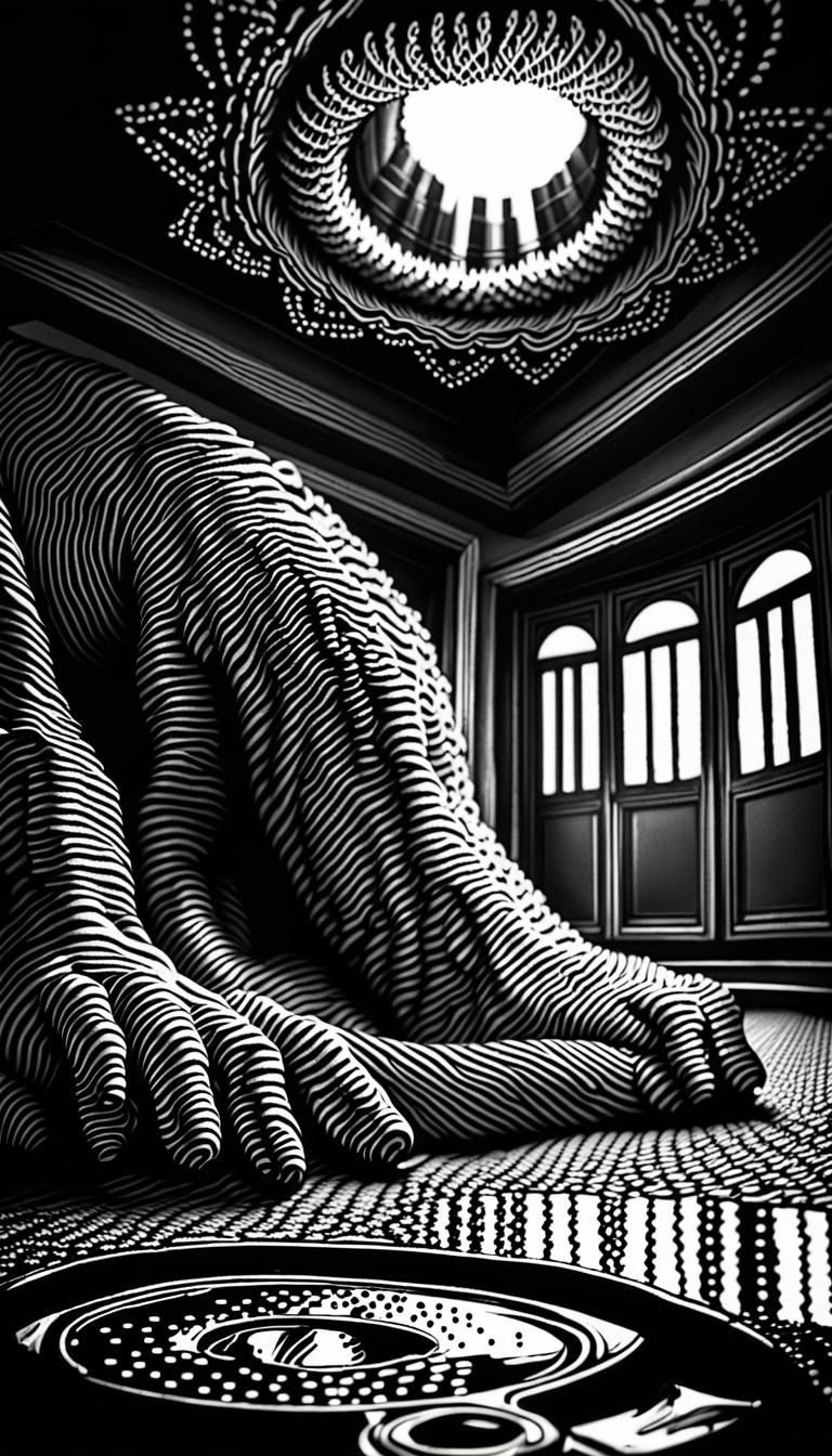 Poop smell - AI Generated Artwork - NightCafe Creator