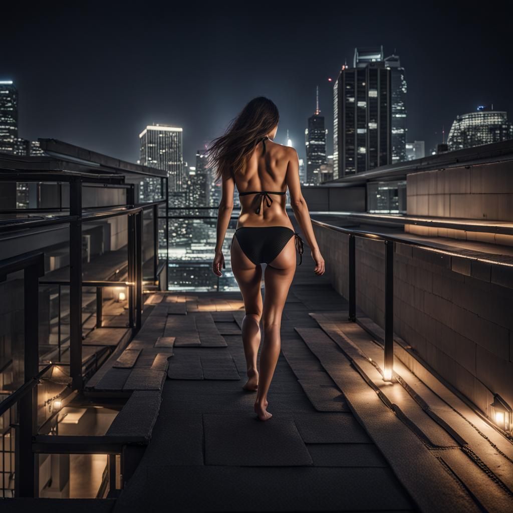 LSN_0243 - AI Generated Artwork - NightCafe Creator