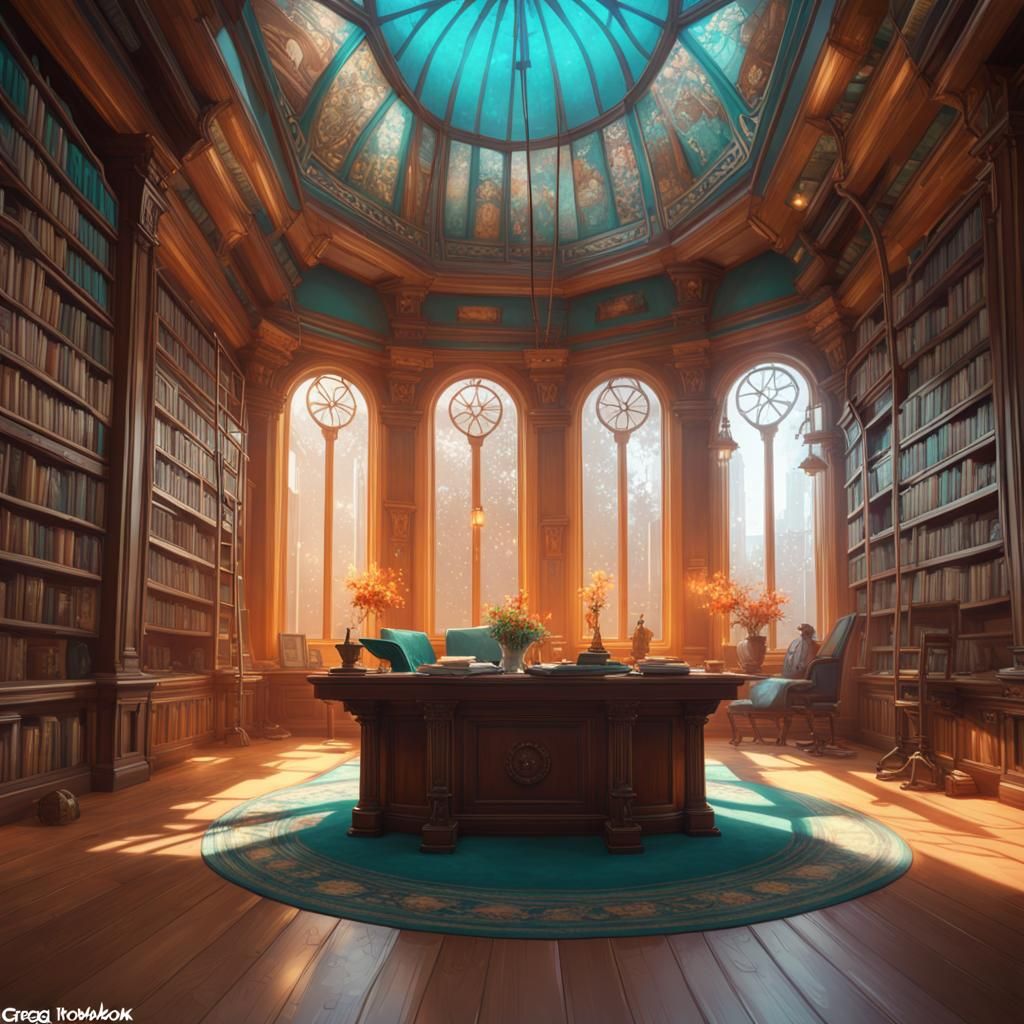 Untitled Creation - AI Generated Artwork - NightCafe Creator