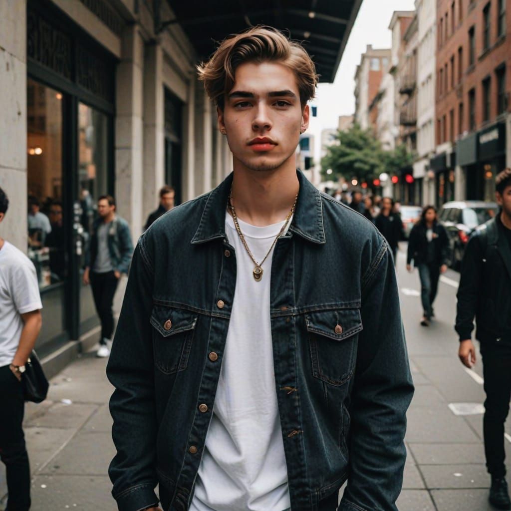 Smsl sam si si vinoven .. che zahapahte vudicata na laina! Do shi1ta sum v jivotinski laina i ...