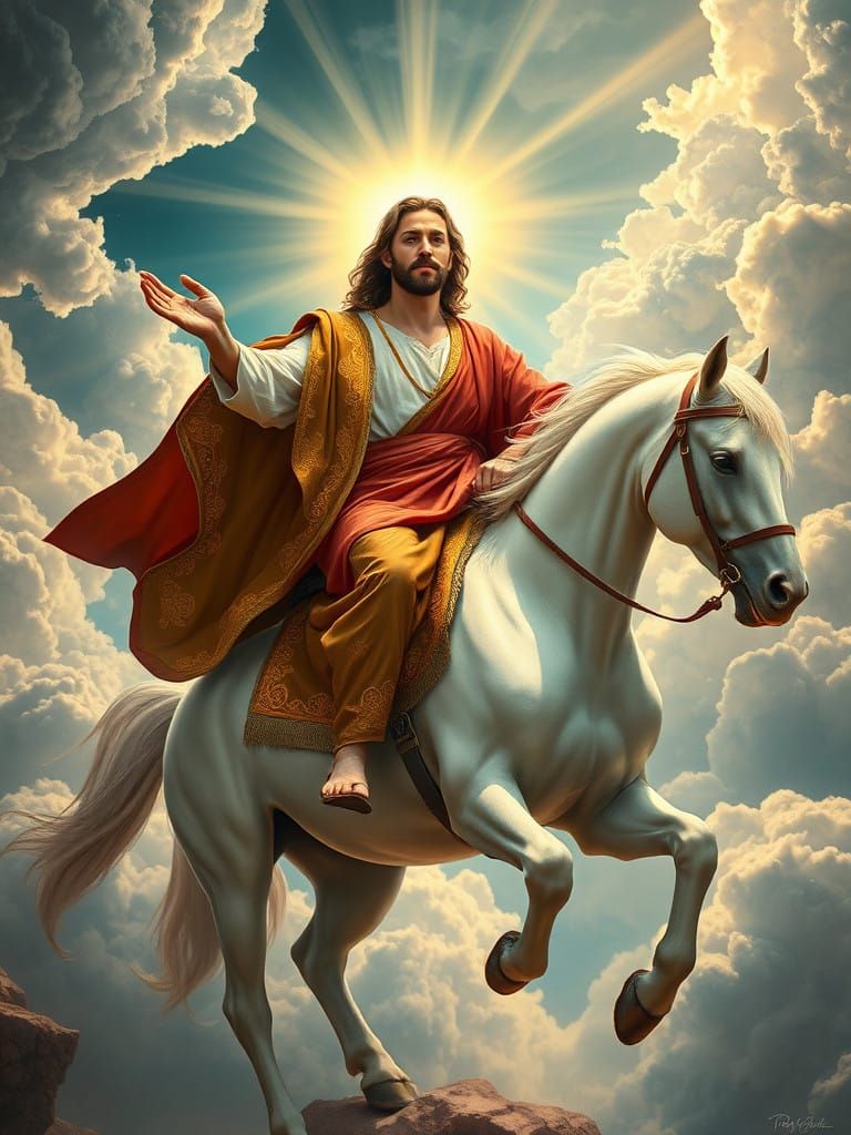 I9sI3y4XFHzgVXLqcUOj--0--d5pp6.jpg?tr=w-1600,c-at_max