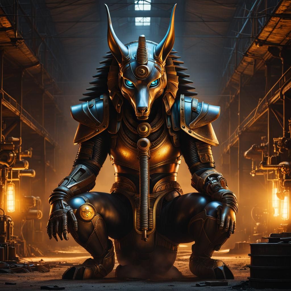 Verso variations #9 - AI Generated Artwork - NightCafe Creator