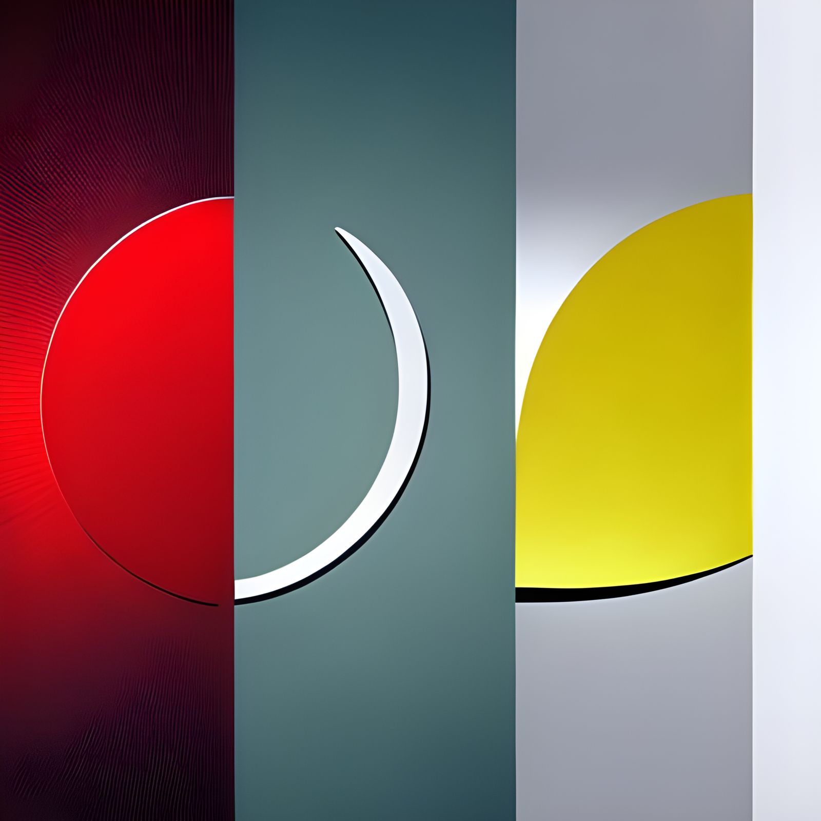 Daedalus flying with artificial wings - AI Generated Artwork ...