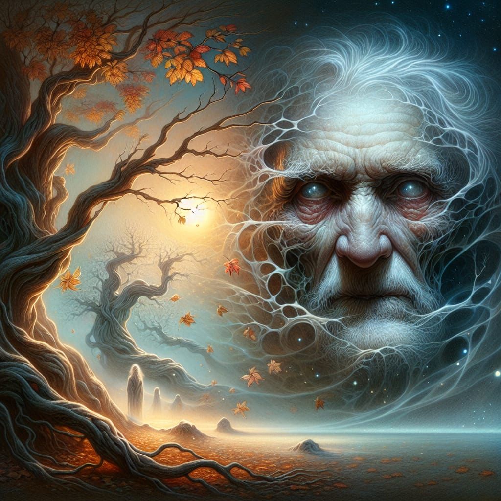 Guardian of the realm of magic - Guardian of the realm of m...