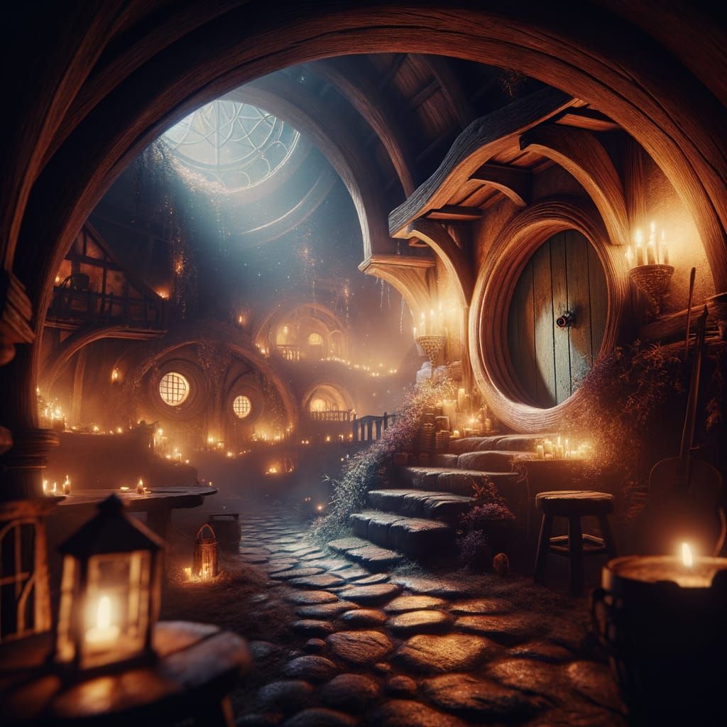 Dall E 011 Ai Generated Artwork Nightcafe Creator