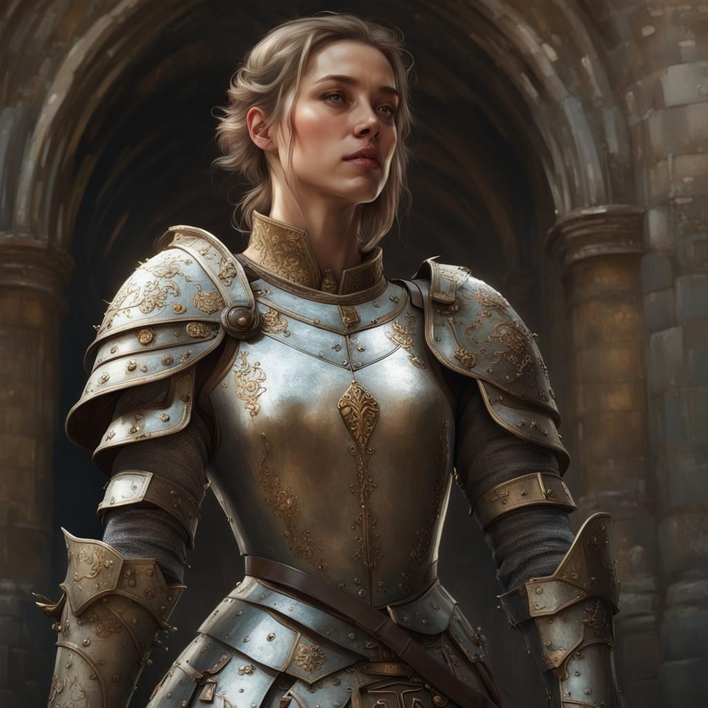 portrait, modelshoot style, (extremely detailed CG unity 8k wallpaper), full shot body photo of ...