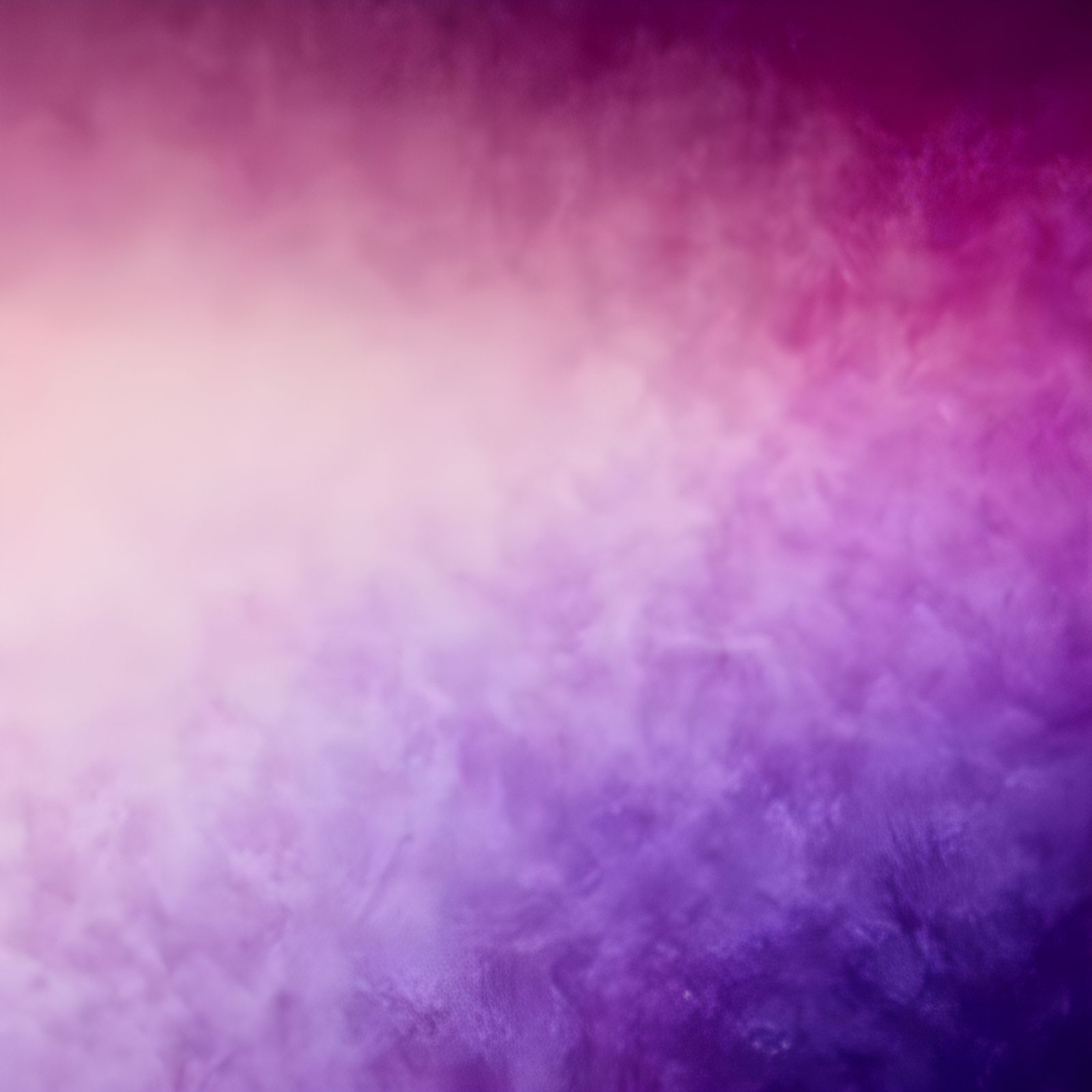 abstract minimalist 8k resolution matte background matte background ...