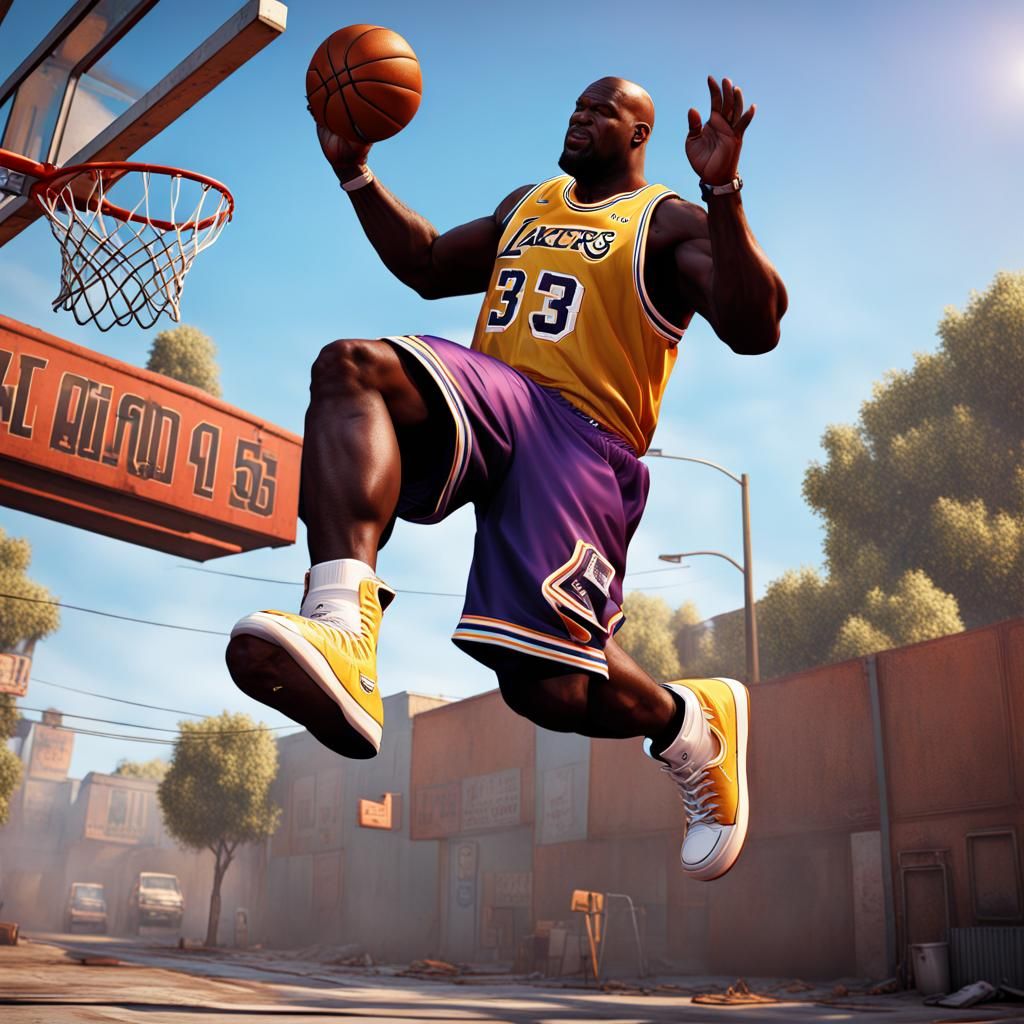 GTA V cut scene - AI Generated Artwork - NightCafe Creator