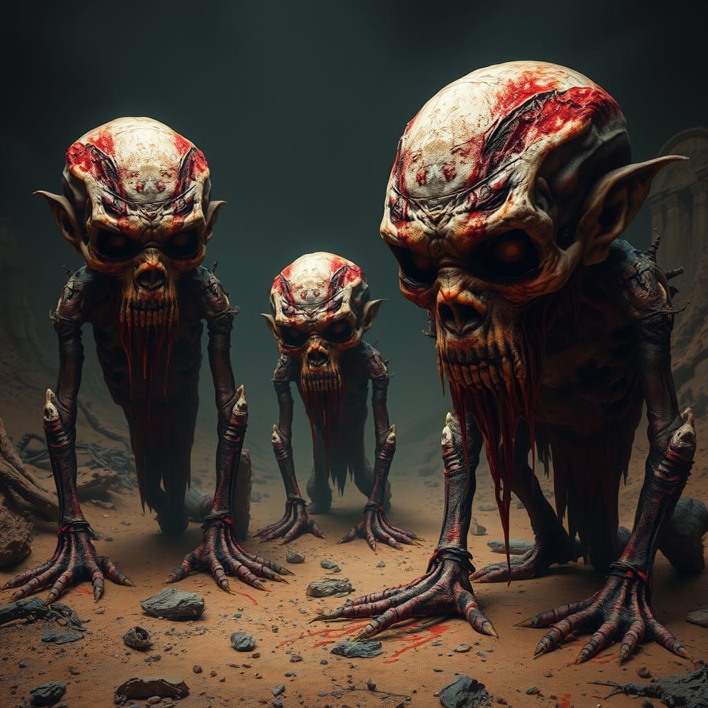 devourers of the fragile soul - devourers of the fragile sou...