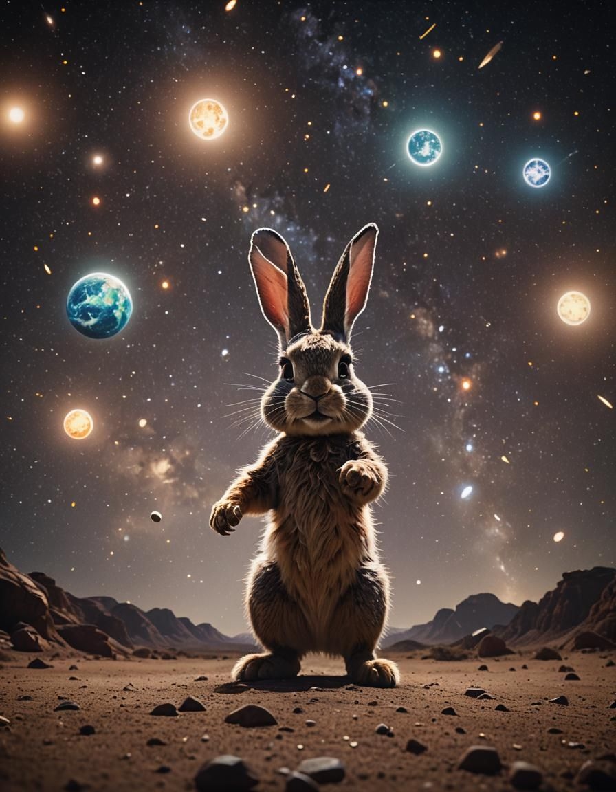 You Do The Hokey Pokey & You Turn Yourself Around. That's What It's All ...