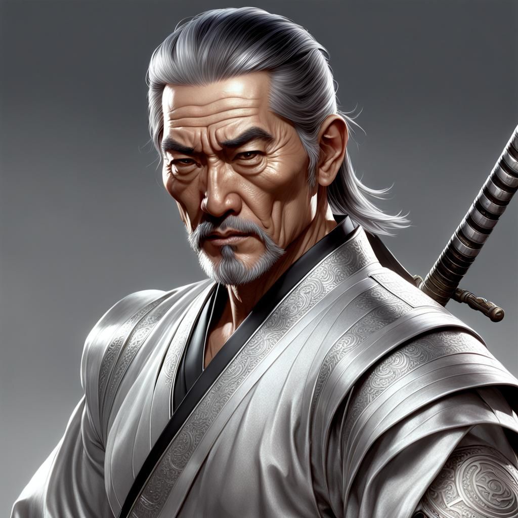 Storm's Bane - AI Generated Artwork - NightCafe Creator