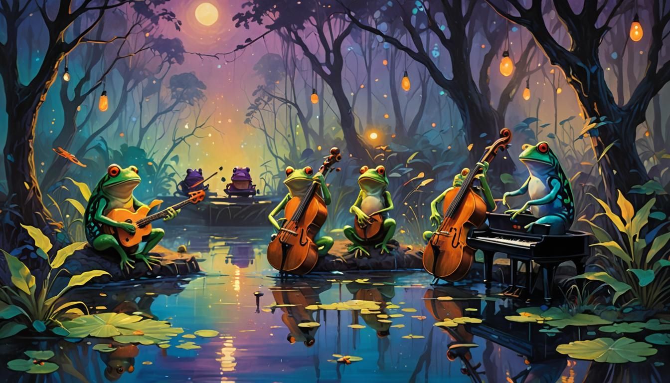 Goddess - AI Generated Artwork - NightCafe Creator