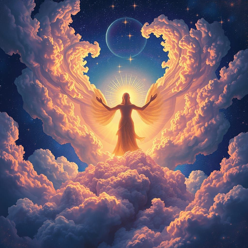 Use me as your spiritual guidance system. When you get lost you ask for ...