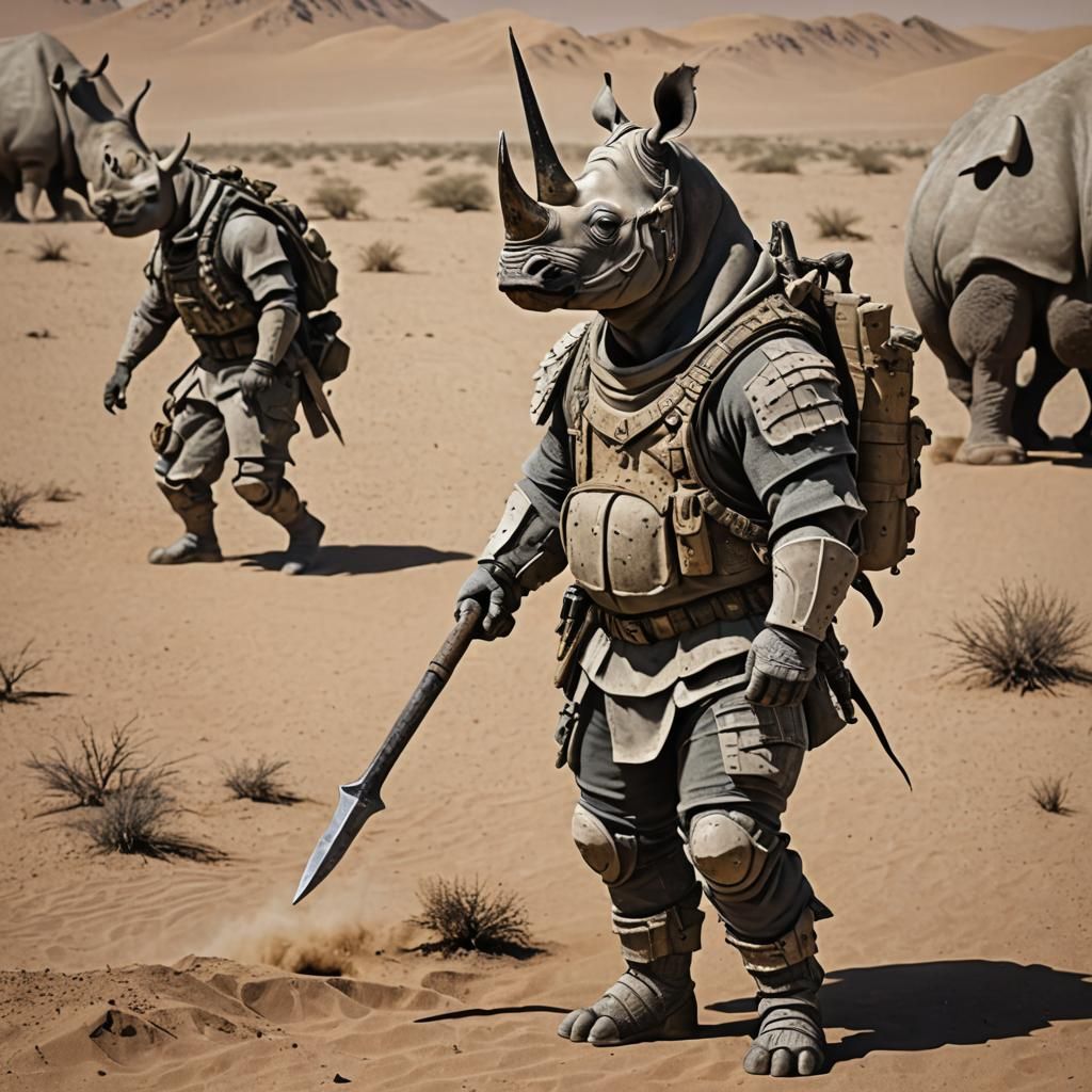 Lord Soth , before he became a death knight - Inspired by DnD - AI ...