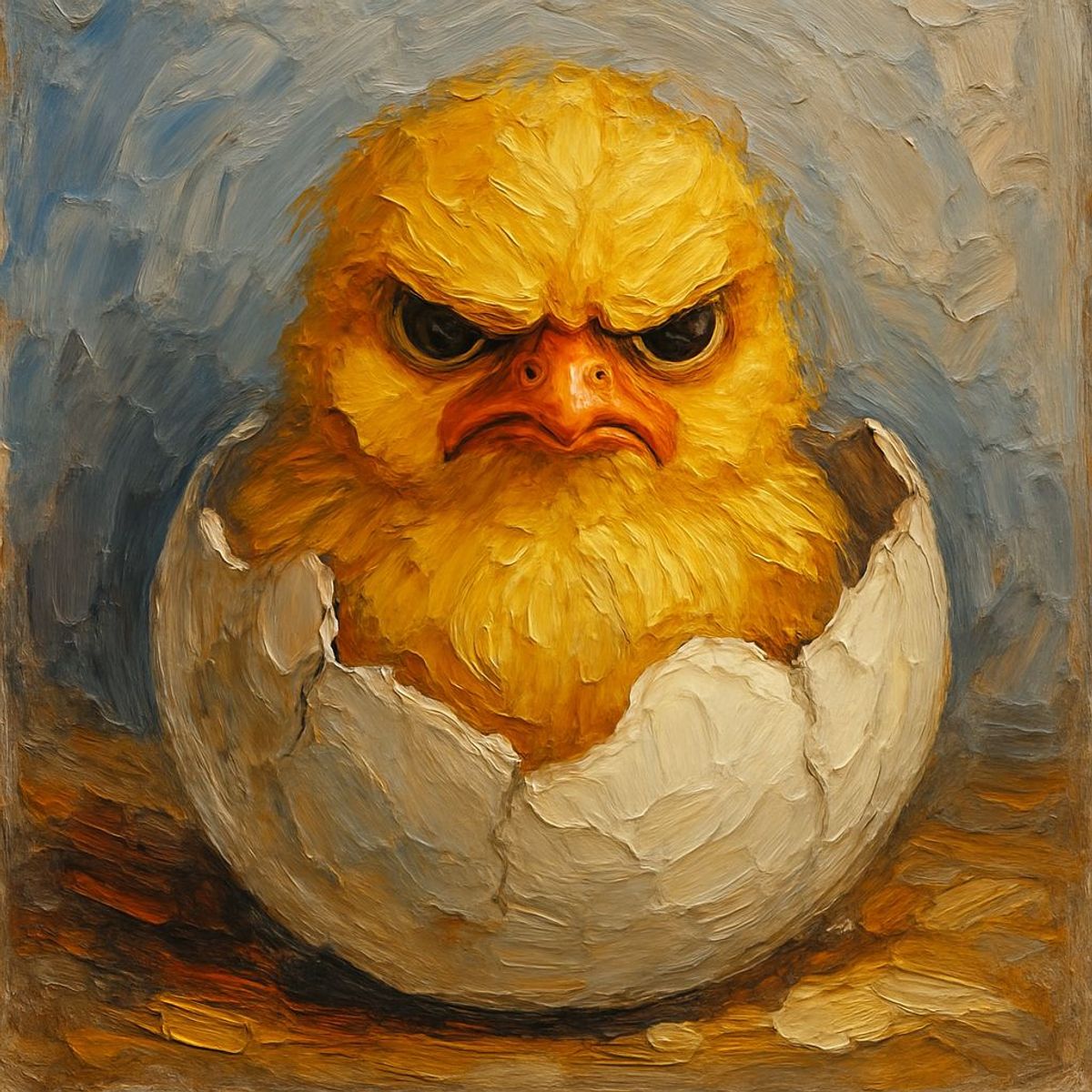 favorite animations - Collection of AI Generated Art by Dragonrider ...