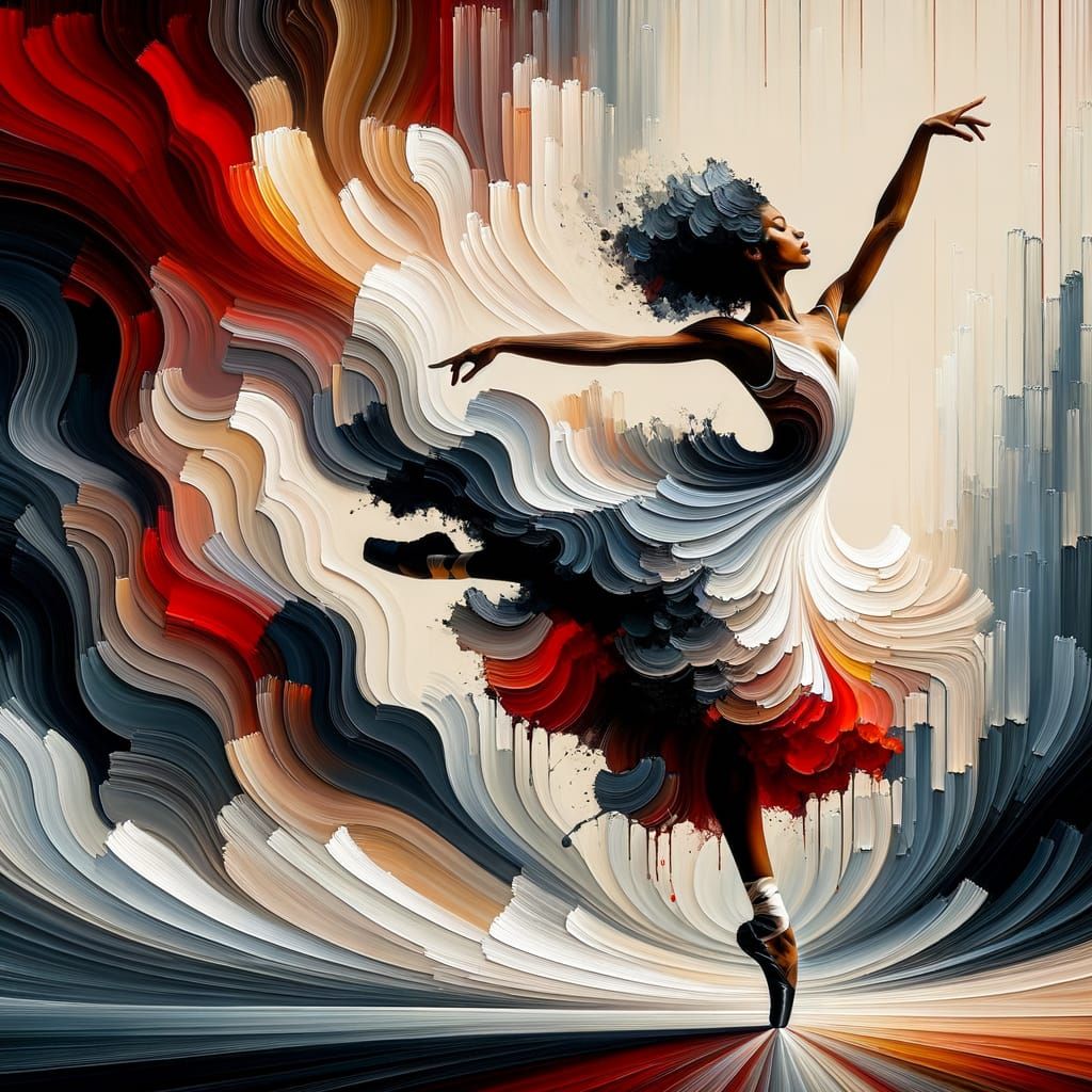 Vantage Pointe - Vantage Pointe