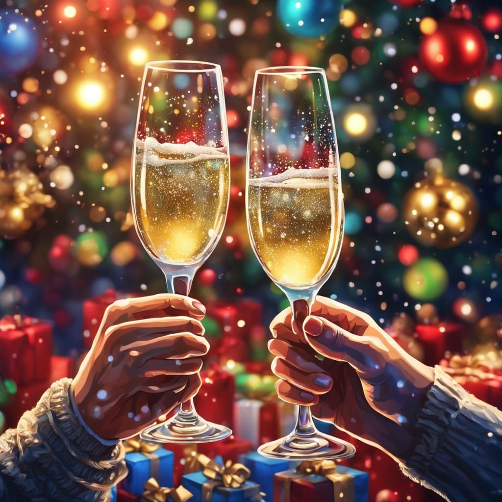 Cheers! (6) - Cheers! (6)