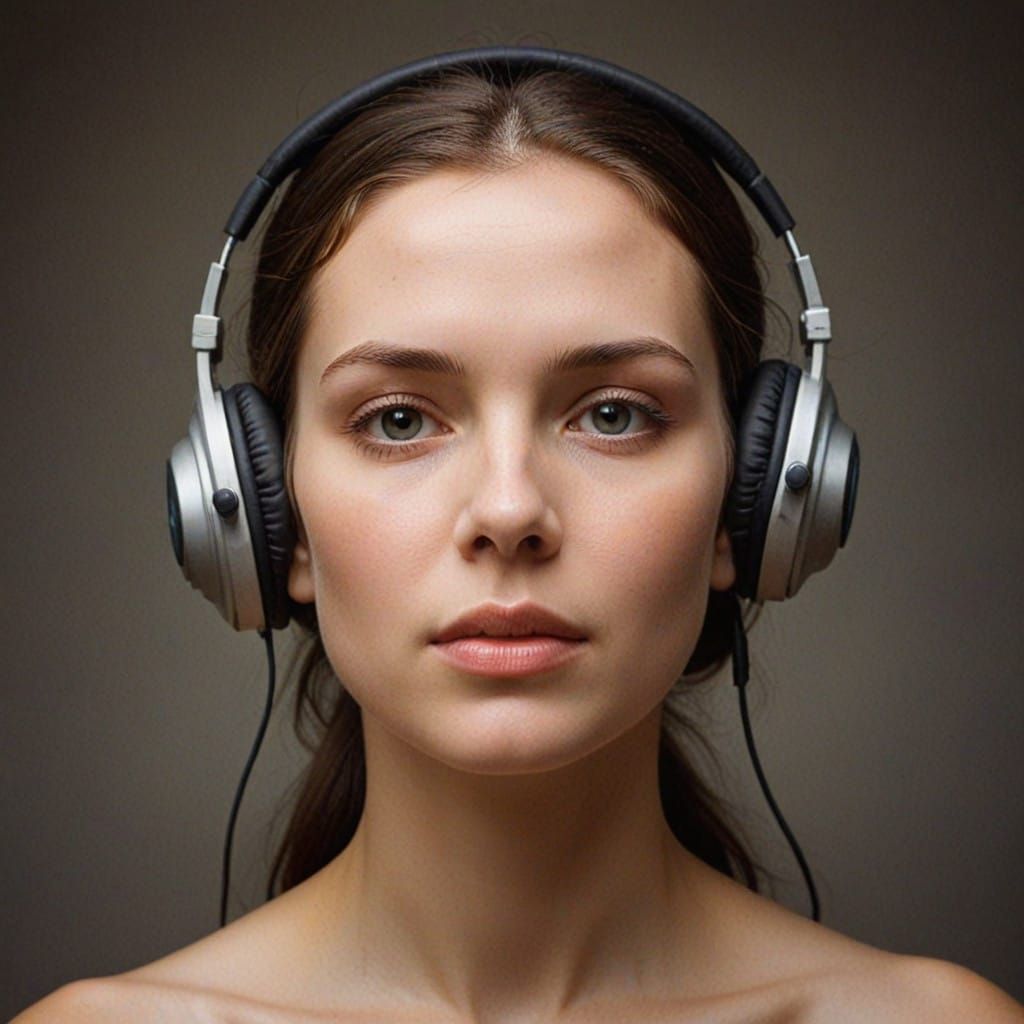 Psychological Dimensions: From a psychological perspective, the ...