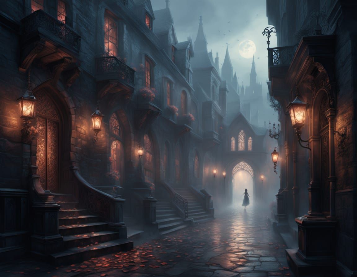 Cinderella's escape.. - Cinderella's escape..