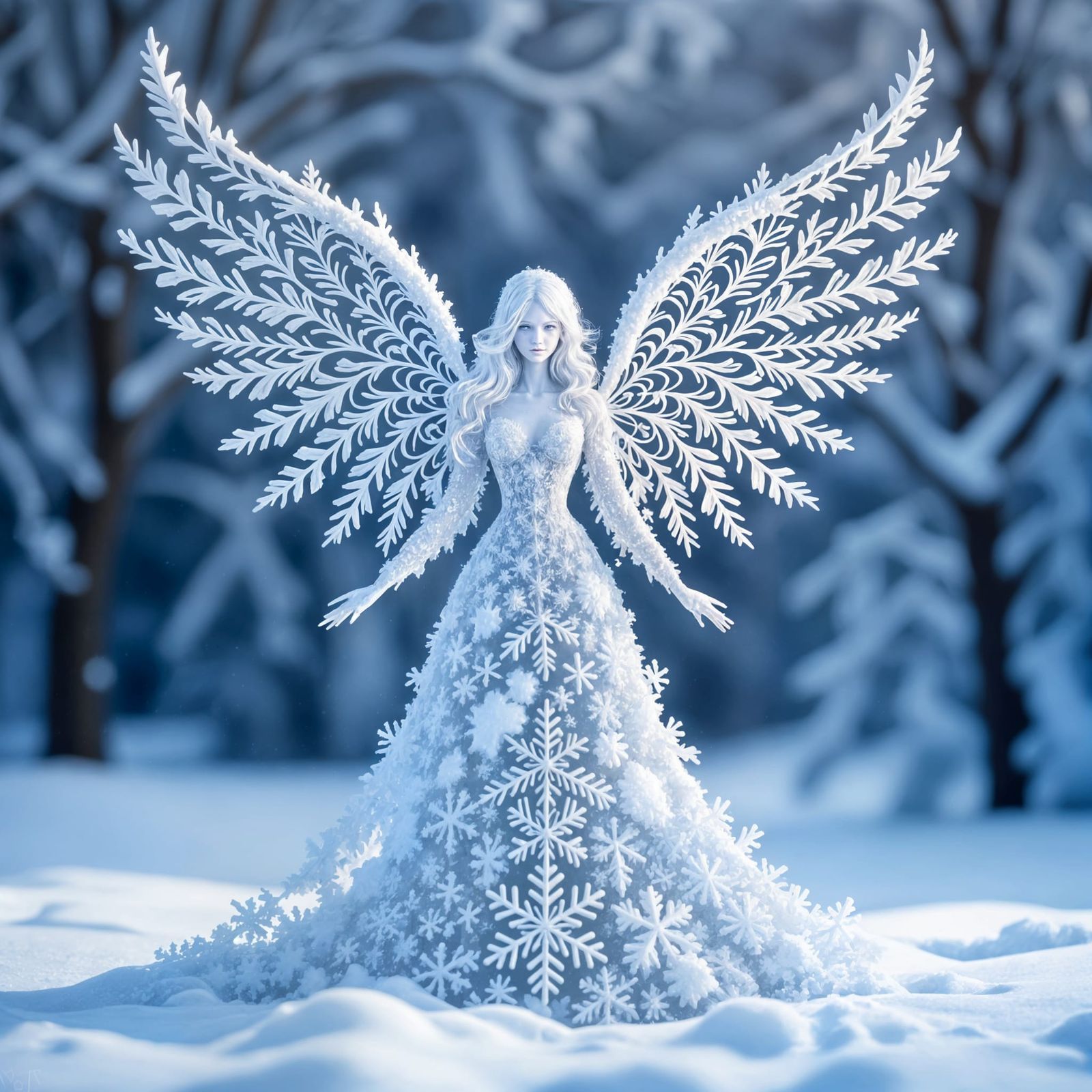 Flag Generator - Create Custom Flags With AI