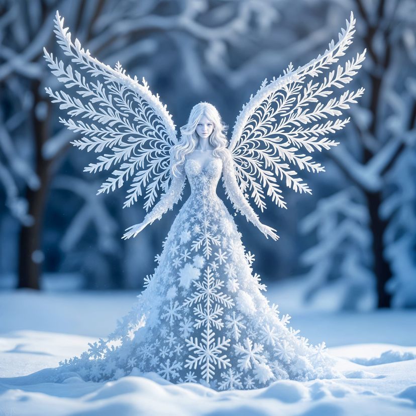 Badge Generator - Design Custom Badges With AI