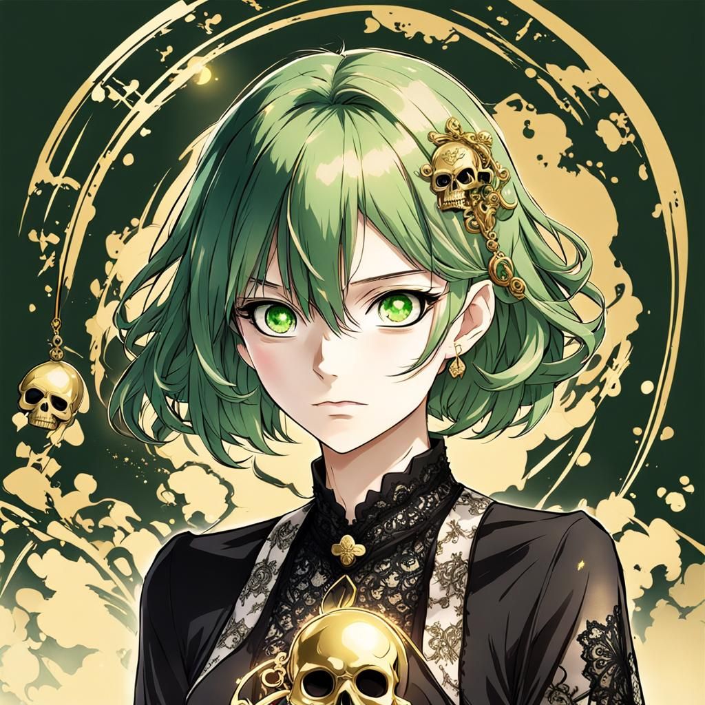 Tulula v2 (accidental) - AI Generated Artwork - NightCafe Creator