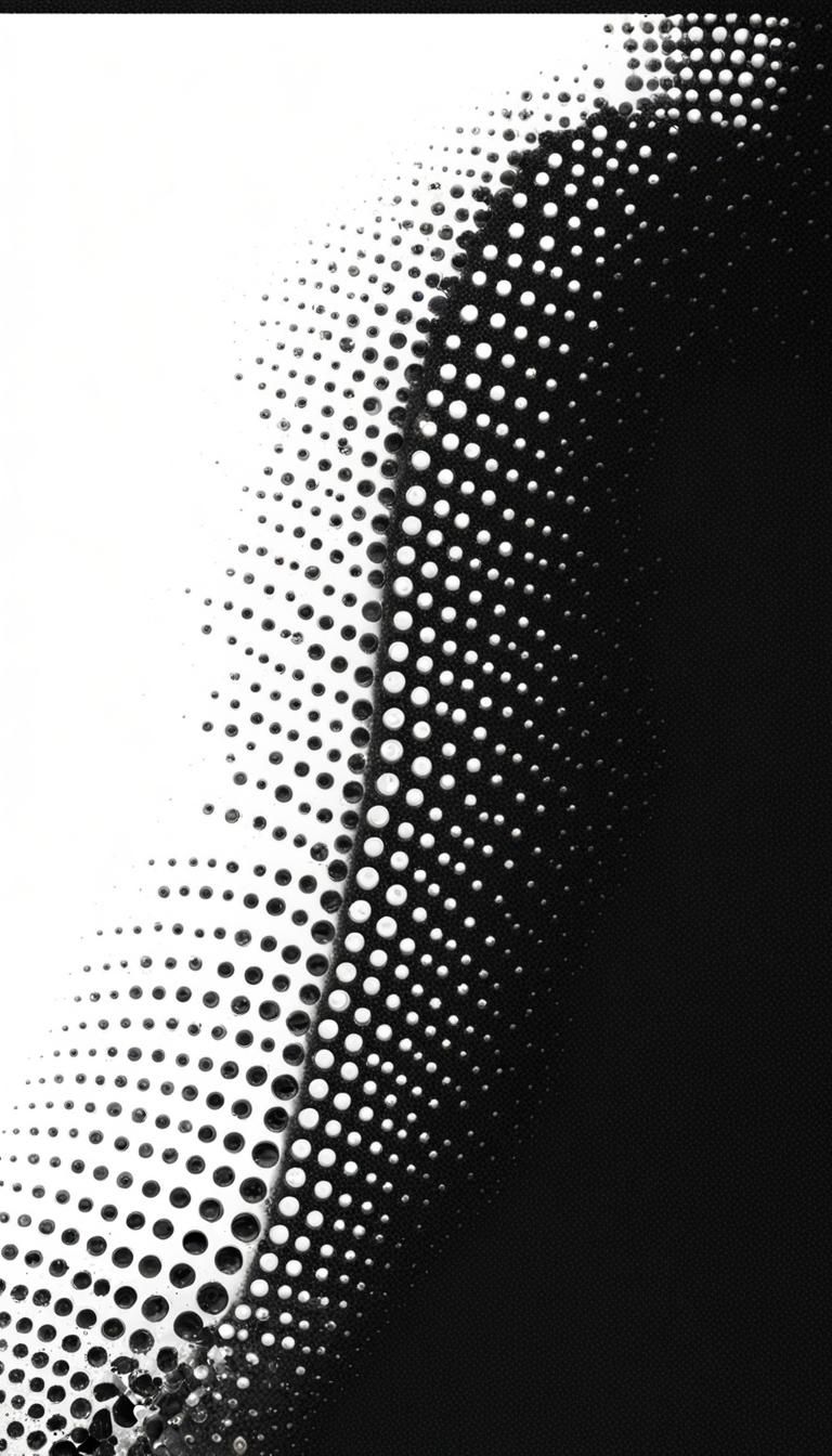 Splash art Unreal Engine volumetric lighting - AI Generated Artwork ...