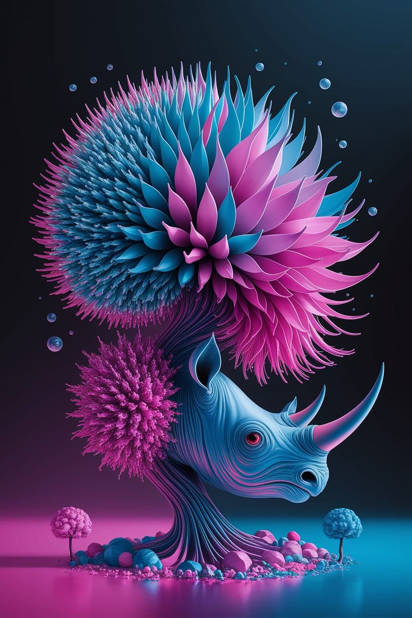 You & Me and The Physics of Phraseology