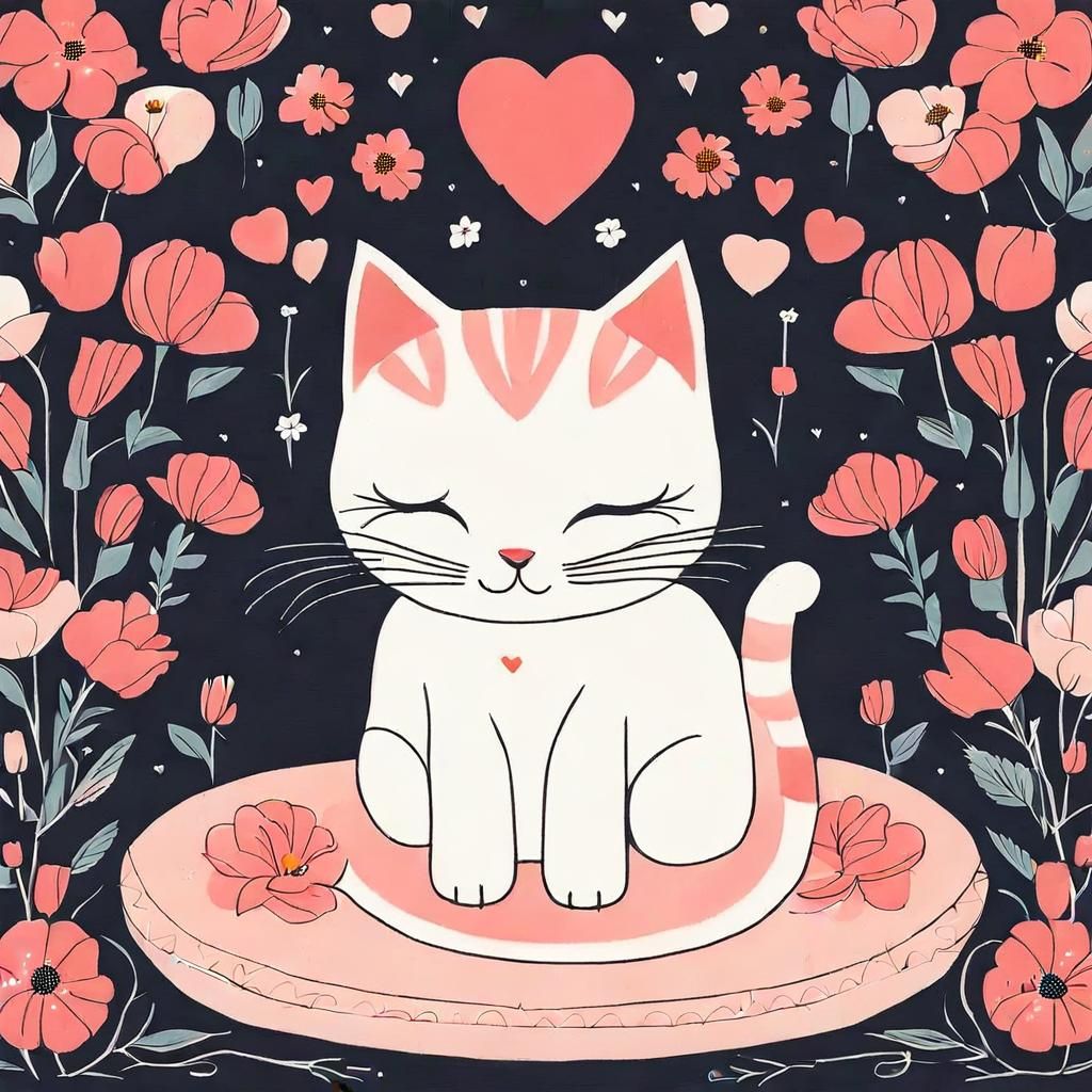 David Aja - AI Generated Artwork - NightCafe Creator