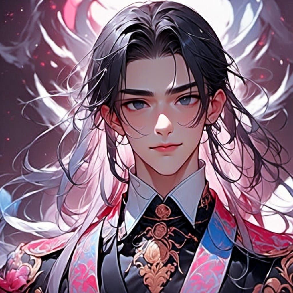 Testing: - AI Generated Artwork - NightCafe Creator